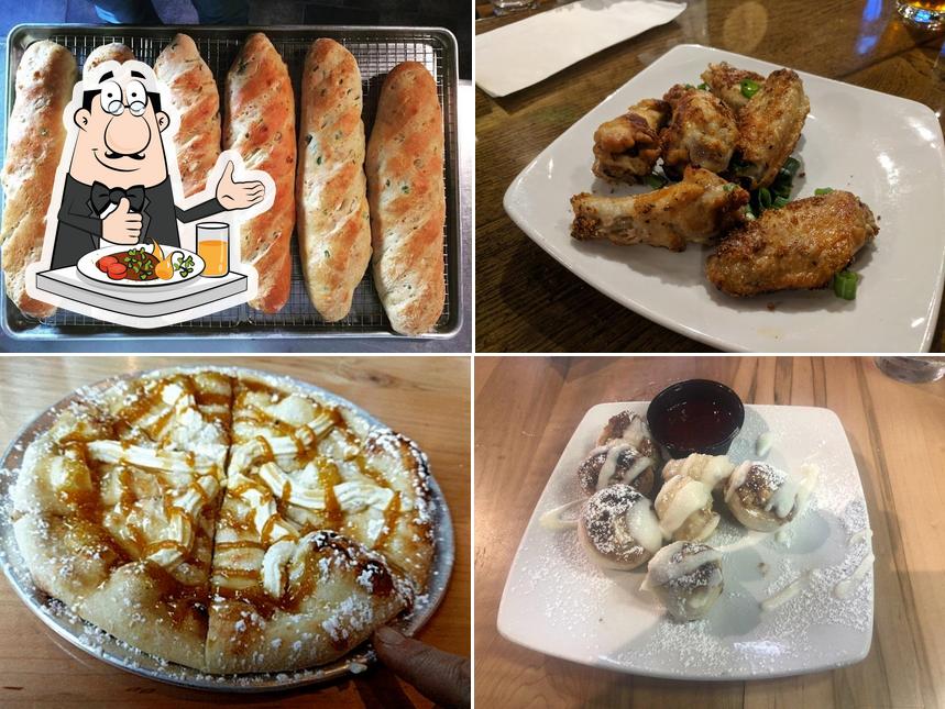 Top 7 restaurants in Gillette, december 2025 - Restaurant Guru