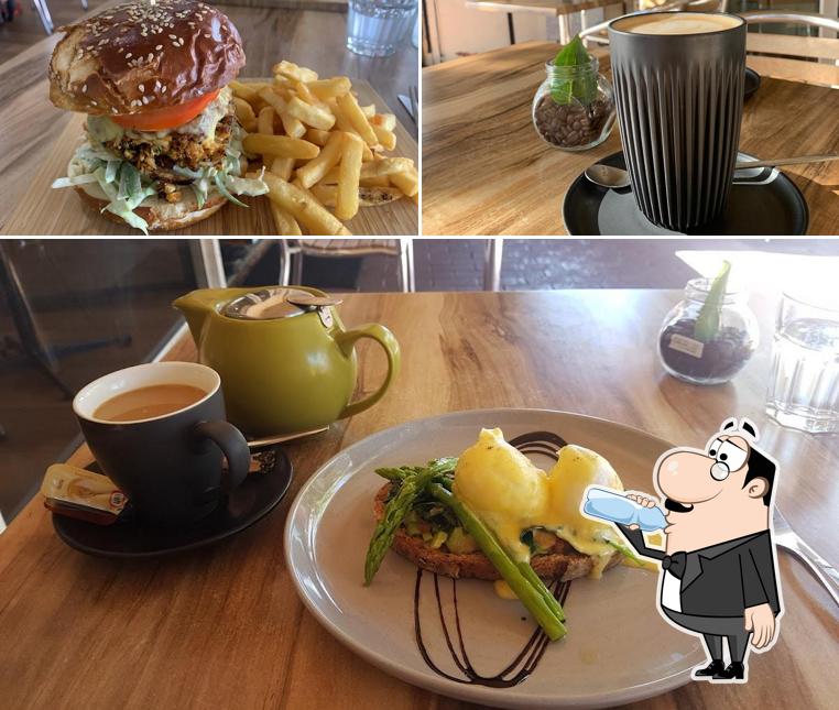 The Little Kala in Kalamunda - Restaurant reviews