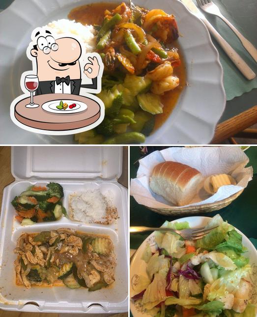 Dairy Deli, Cobleskill - Restaurant menu, prices and reviews