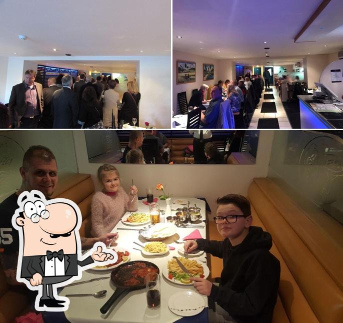 Best asian restaurants in Hayle, winter 2024 - Restaurant Guru
