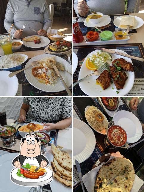 Los 7 mejores restaurantes en Ciudad Quesada, agosto 2025 - Restaurant Guru