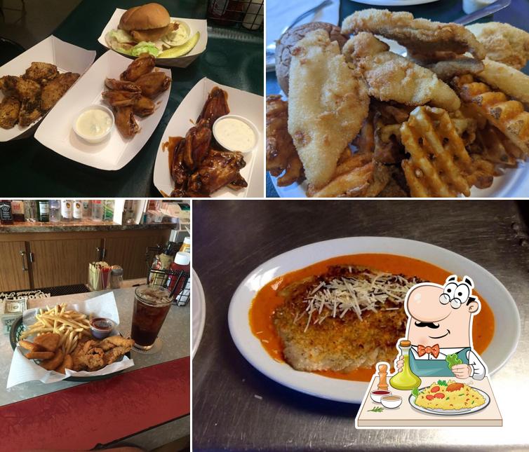 Top 7 restaurants in Neenah, december 2025 - Restaurant Guru