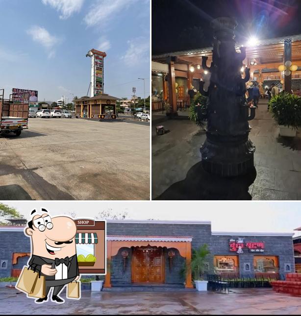 Chul Mutton - Pune - Satara Road, Near Kailas Bhel, Khed Shivapur, Pune ...