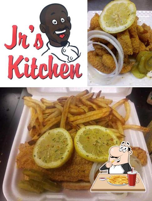 Top 5 restaurants with spicy chicken wings in Peoria, september 2025 ...