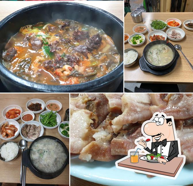Best soondae in Seoul restaurants, winter 2024 - Restaurant Guru