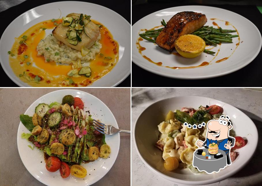 Top 10 restaurants in Lubbock, november 2025 - Restaurant Guru