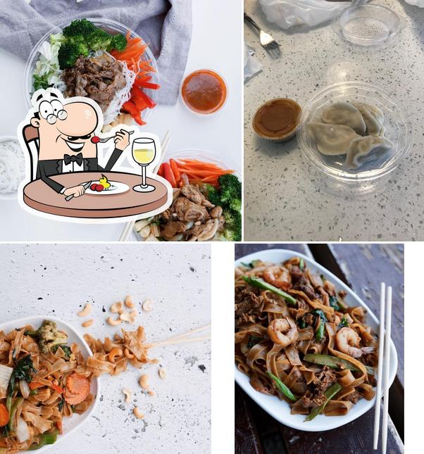 Top 10 restaurants in Airdrie, december 2024 - Restaurant Guru