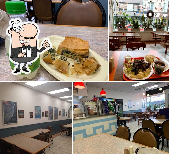 Find the best place to eat in Steubenville, winter 2023 - Restaurant Guru