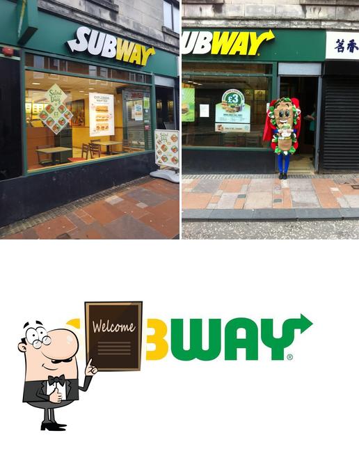 Find the best place to eat in Carluke, spring 2024 - Restaurant Guru