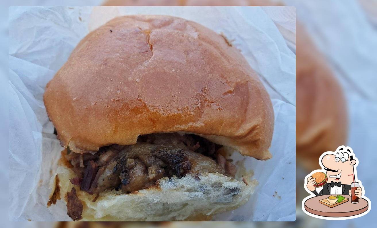 Best food truck in Hancock restaurants, summer 2024 - Restaurant Guru