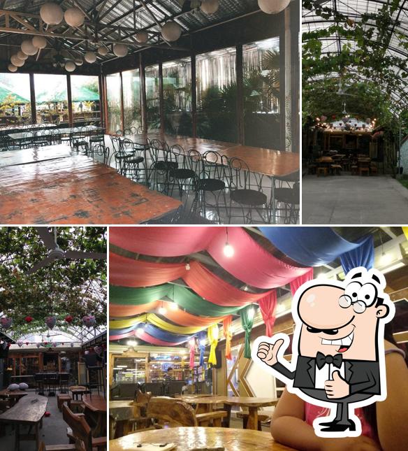 Hiraya Restaurant, Binangonan - Restaurant menu, prices and reviews