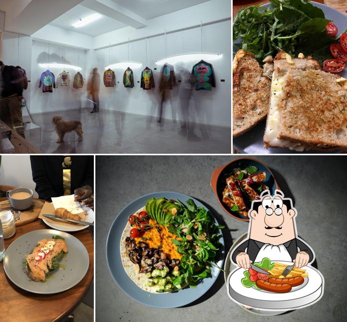 Curva, Lisbon, Intendente - Restaurant menu, prices and reviews