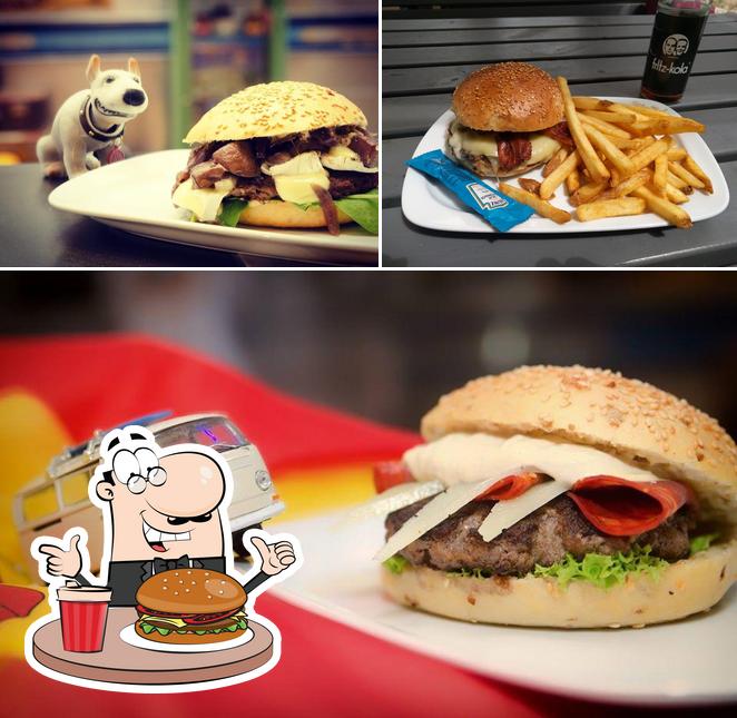 Urban Food, Bonn - Speisekarte, Preise und Bewertungen