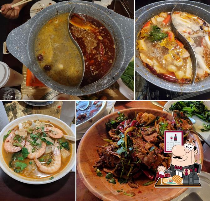 Top 5 restaurants with frog legs in Pittsburgh, october 2025 ...