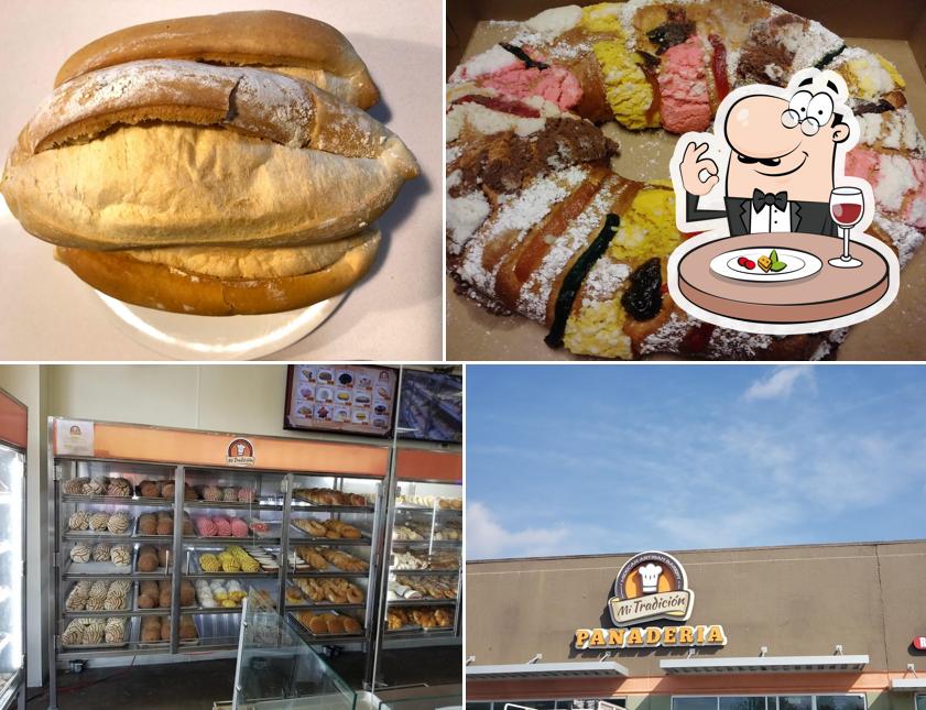 Mi Tradición restaurants in Austin, summer 2024 - Restaurant Guru