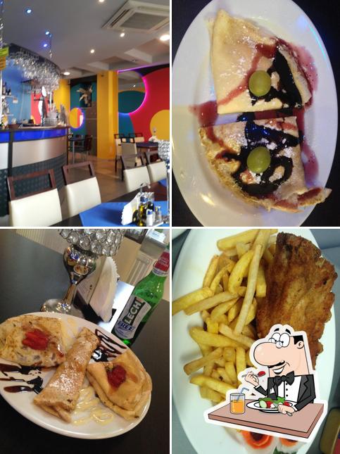 RONDO pizzeria, Częstochowa - Restaurant reviews