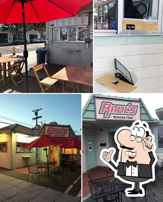 Top 5 restaurants with tamales in Encinitas, november 2024 - Restaurant ...