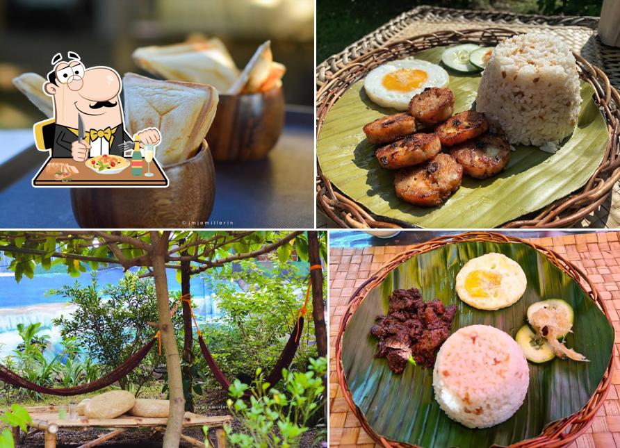 Top 5 cafes in Jala-jala, november 2025 - Restaurant Guru