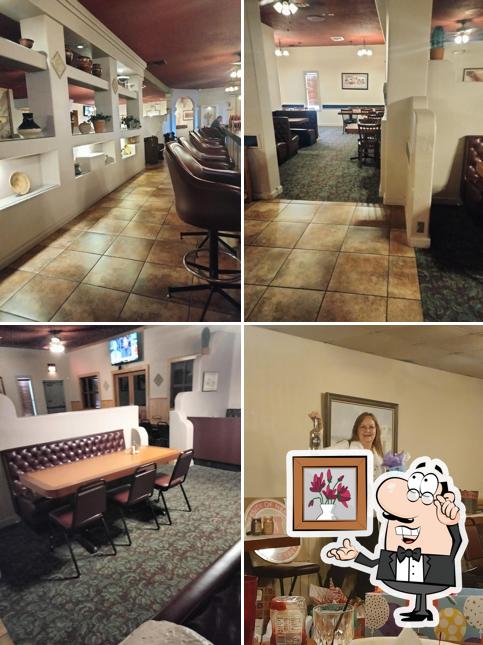 El' Bee's, Omaha - Restaurant menu, prices and reviews