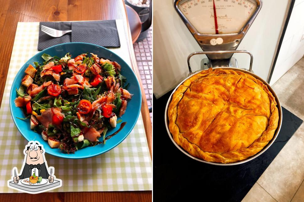 Mealhouse, Pireas - Restaurant reviews
