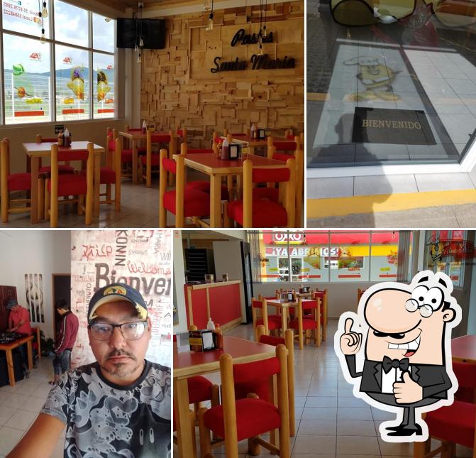 Encuentra el mejor sitio para comer en Tultepec, verano 2024 ...