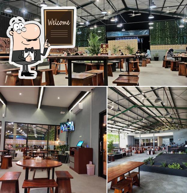 Top 5 restaurants with fried rice in Jayapura, november 2025 ...