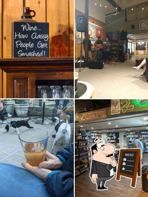 Top 7 pubs & bars in Statesville, december 2025 - Restaurant Guru
