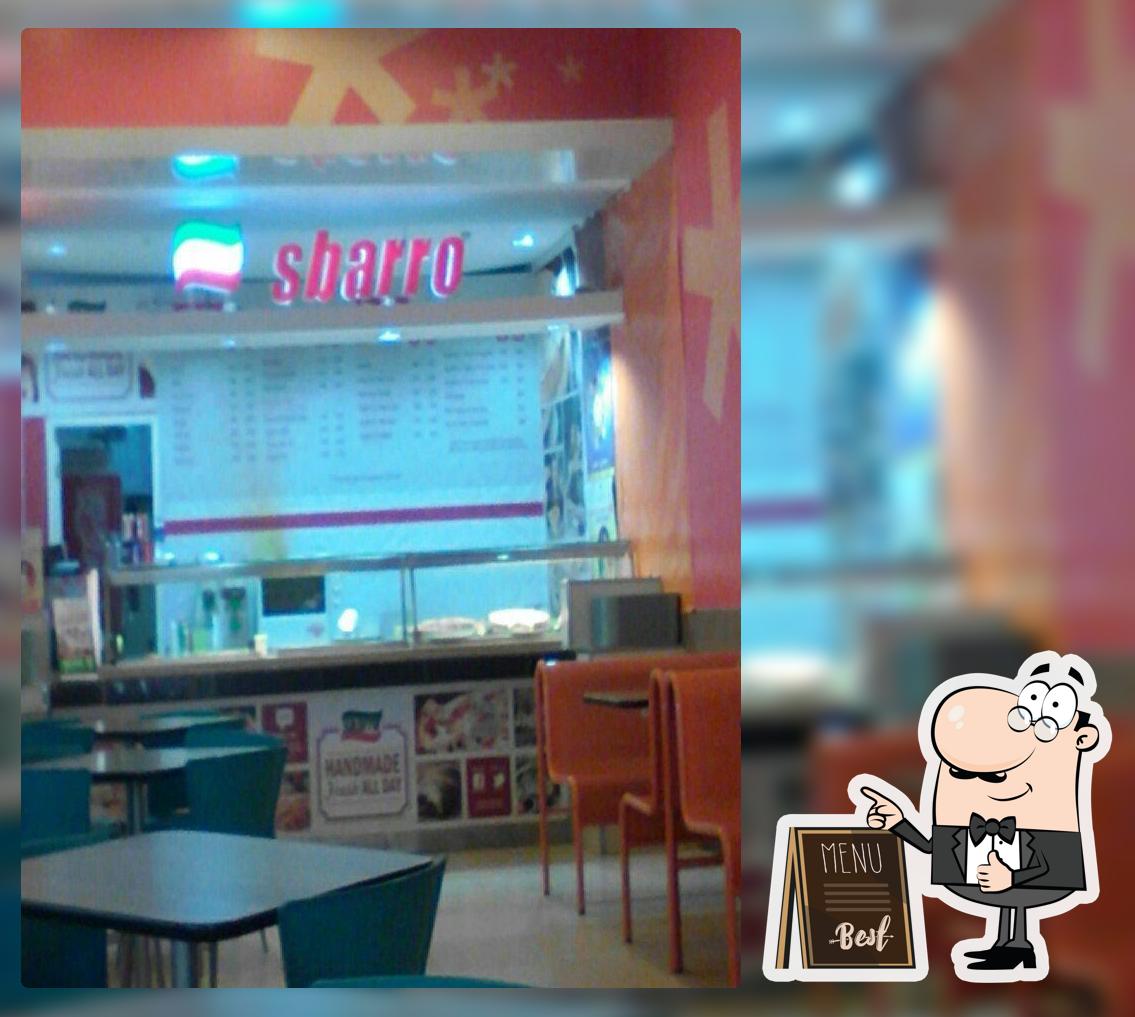 Top 10 restaurants in Tanza, december 2025 - Restaurant Guru