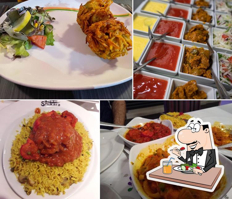Top 7 restaurants in Whitley Bay, august 2025 - Restaurant Guru