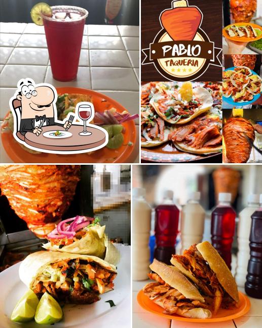 Best brunch restaurants in El Salto, spring 2024 - Restaurant Guru