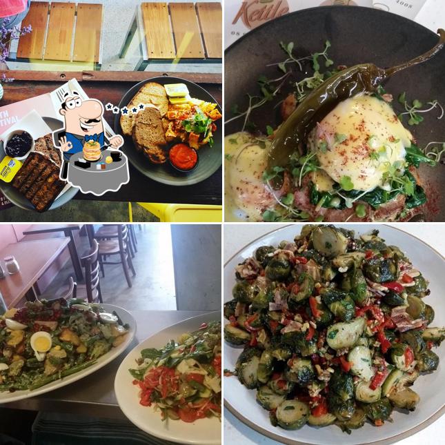 Top 10 restaurants for lunch in Fremantle, september 2025 - Restaurant Guru