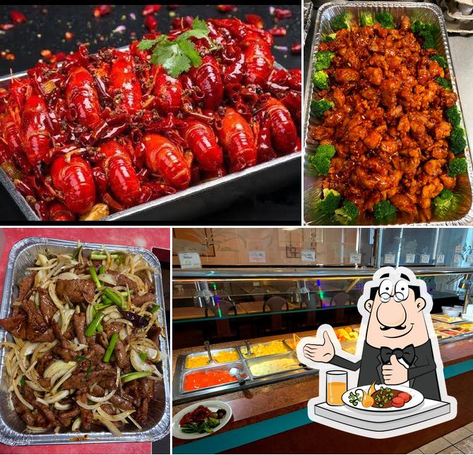 Top 7 restaurants in Boaz, october 2025 - Restaurant Guru