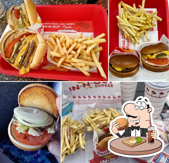 Top 5 restaurants with fried cheese in Kettleman City, november 2025 ...