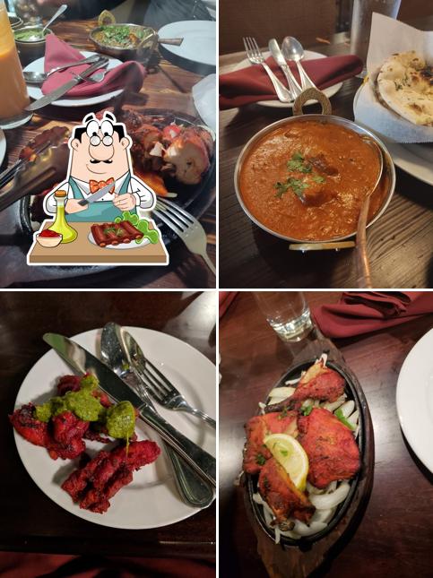 Best indian restaurants in Raleigh, spring 2024 - Restaurant Guru