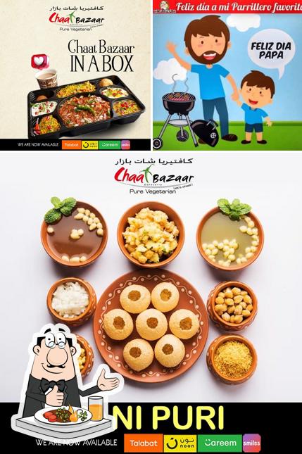 Hamburguesería - Señor Lechón, Puno - Menú del restaurante, precios y ...