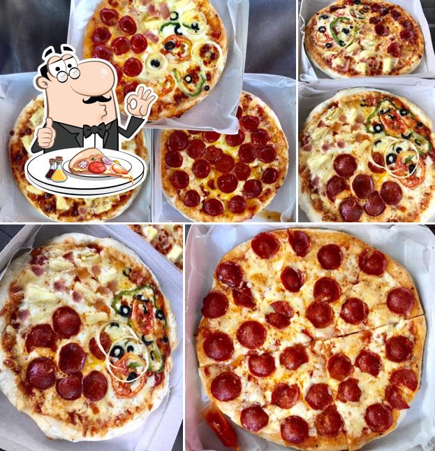 Top 5 restaurants with lechón in San Mateo, Calabarzon, january 2025 ...
