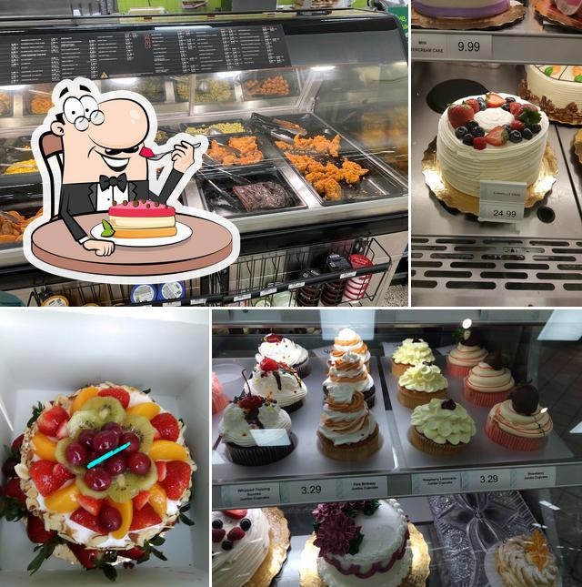 Top 7 restaurants in Inverness, Florida, september 2025 - Restaurant Guru
