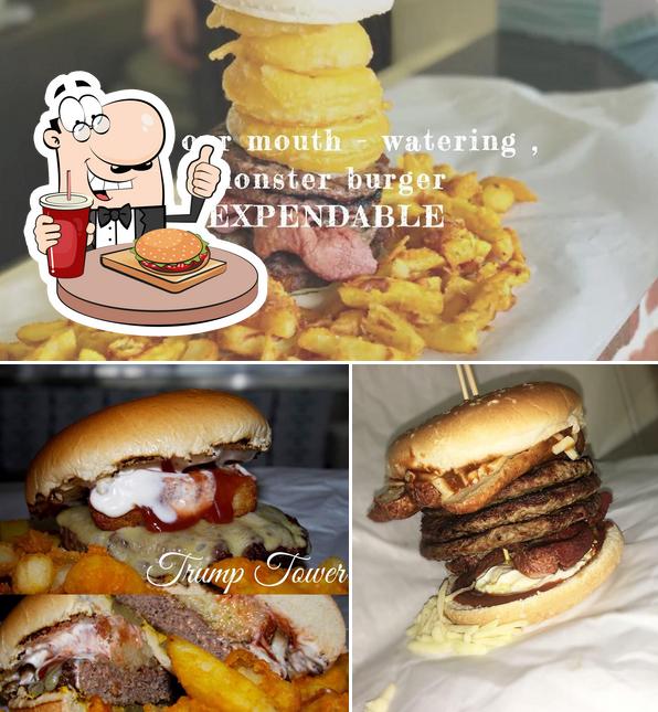 Woolwell Fish Bar, Plymouth - Restaurant menu, prices and reviews