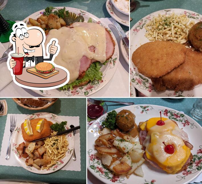 Best german restaurants in Chicago, summer 2024 - Restaurant Guru