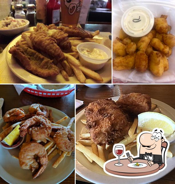 Best steak sandwiches in Madison restaurants, winter 2024 - Restaurant Guru