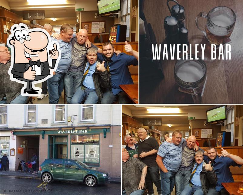 Top 5 restaurants in Hawick, december 2025 - Restaurant Guru