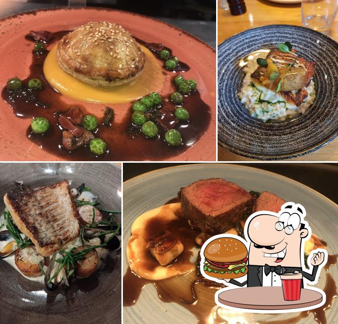 Top 5 restaurants in Cavan, december 2025 - Restaurant Guru