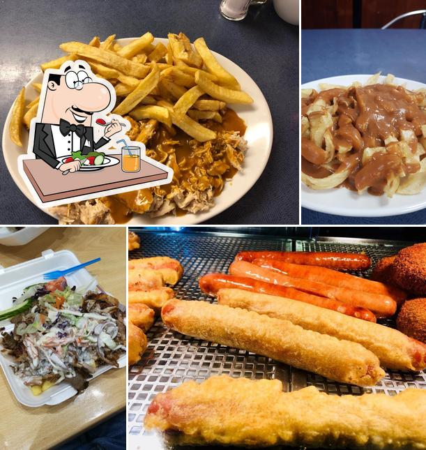 Top 10 restaurants in Cardiff, september 2025 - Restaurant Guru