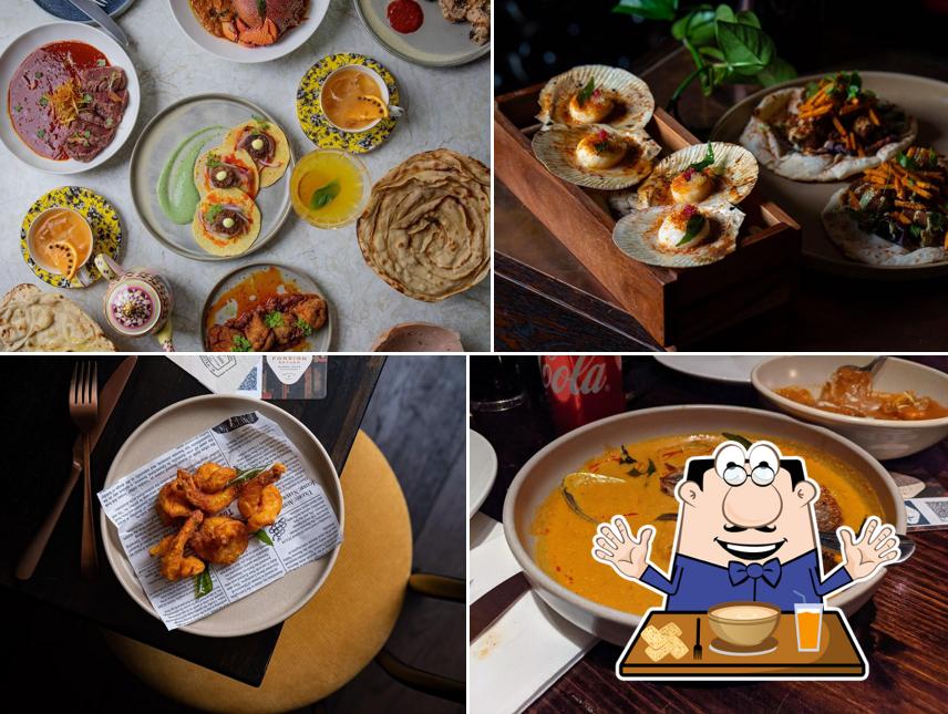 Top 10 places to eat in Surry Hills, september 2025 - Restaurant Guru