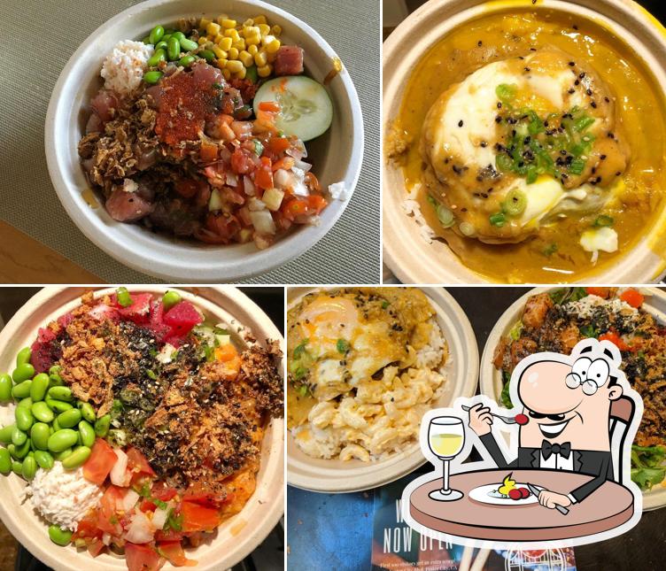 Top 7 restaurants in Foster City, december 2025 - Restaurant Guru