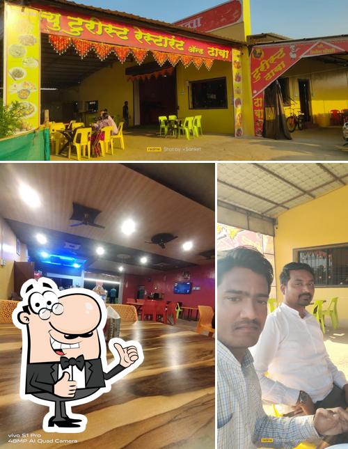 Choudhari restaurant Dhaba, Ramtek - Restaurant menu, prices and reviews