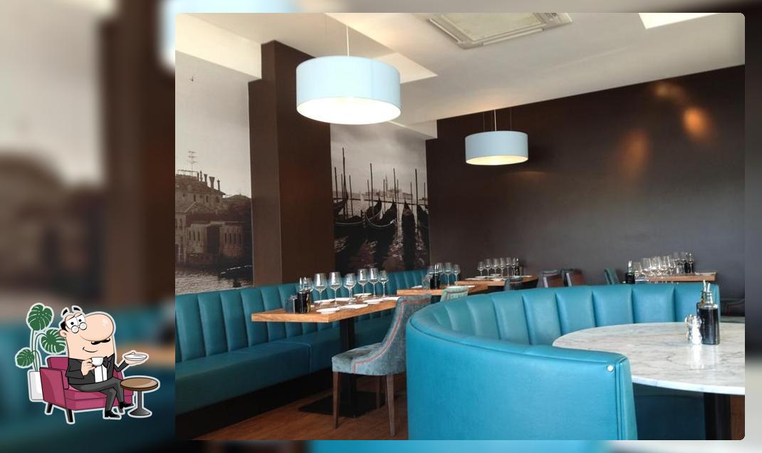 Find the best place to eat in Portishead, spring 2024 - Restaurant Guru