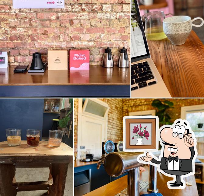 Top 10 restaurants in Brunswick, Victoria, january 2026 - Restaurant Guru