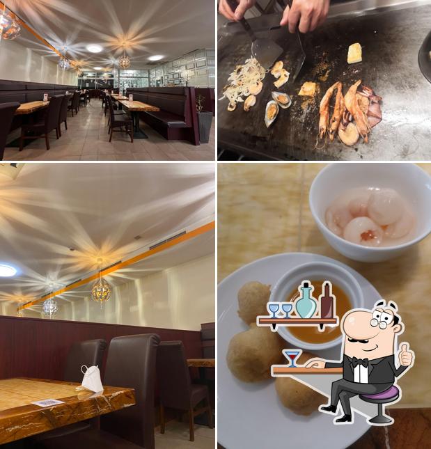 Haly's Kitchen。Rosental an der Kainach, Rosental an der Kainach ...