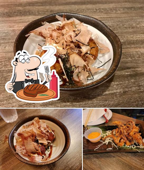 Ichiro Sapporo Ramen in Houston - Restaurant reviews